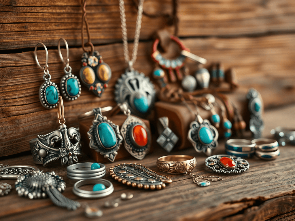 Cowboy Revival Fashion: Modern Western Style Redefined